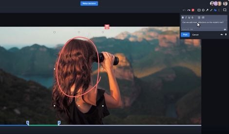 Ziflow - Get Started